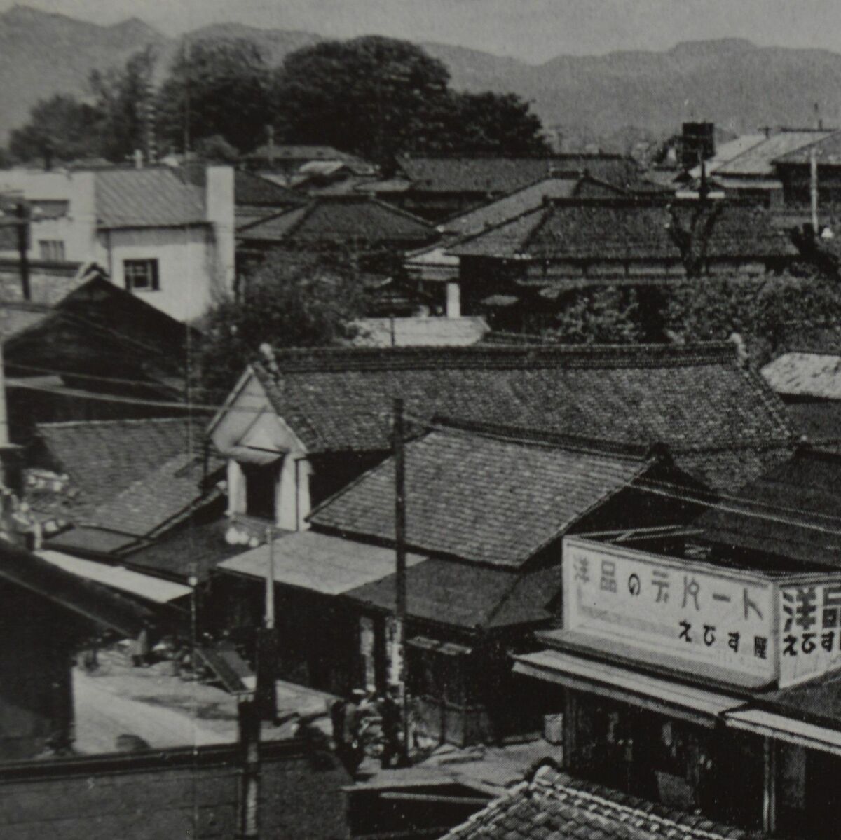 わがまちの変遷 佐野の人口 市政移行で「覚醒」促す｜県内主要,政治行政,地域の話題｜下野新聞デジタルニュース｜わがまちの変遷｜下野新聞デジタル